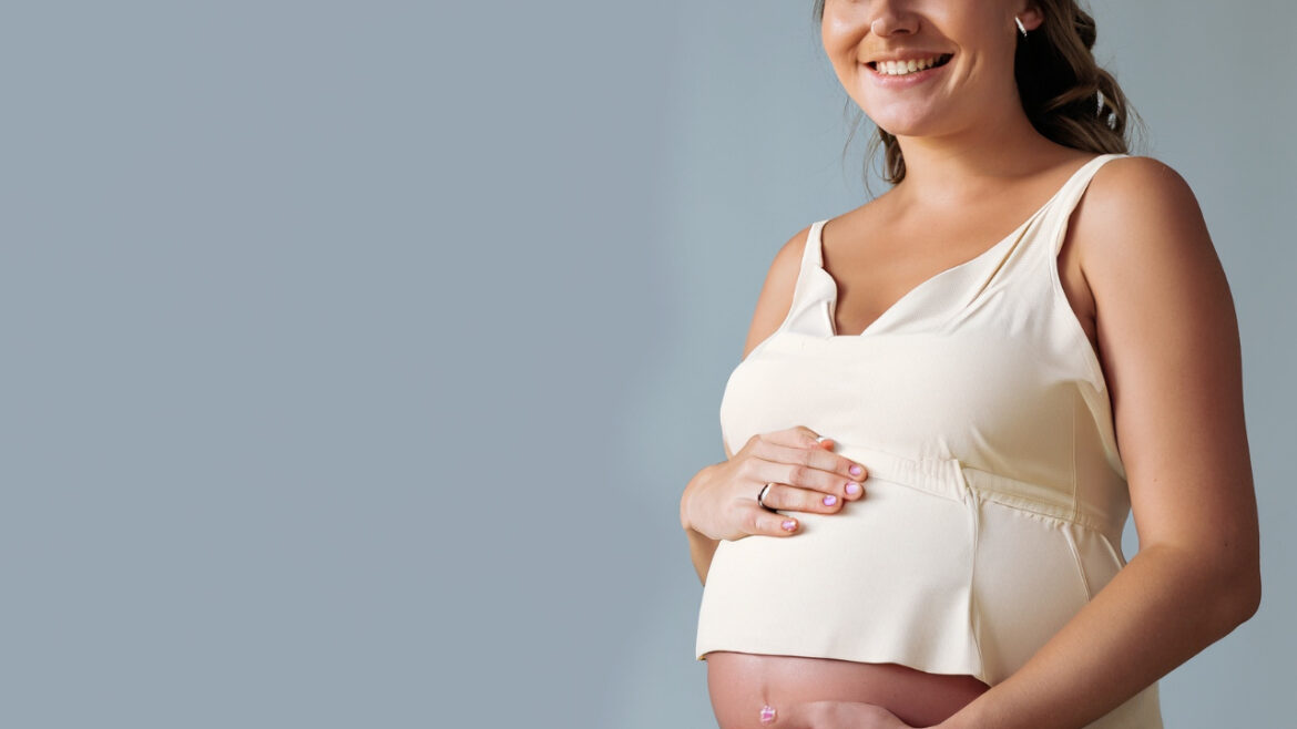 Mother's Health and Umbilical Cord Blood Parameters May Shape Anti ...